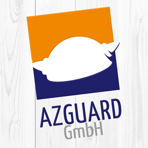 AZGUARD GmbH - Über uns